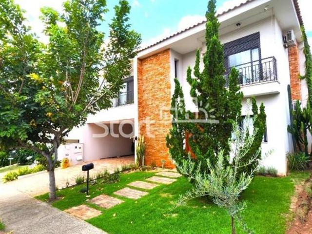 casa Loteamento Parque dos Alecrins Campinas