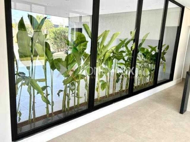 casa à venda em Loteamento Parque dos Alecrins