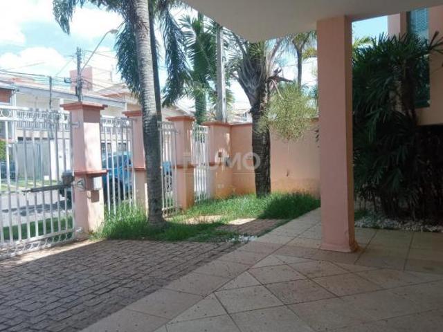 casa à venda em Loteamento Parque das Hortências Sousas