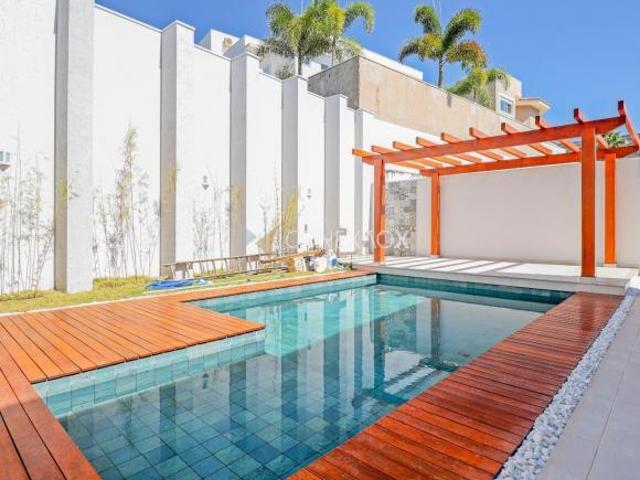 casa à venda em Loteamento Parque das Sapucaias