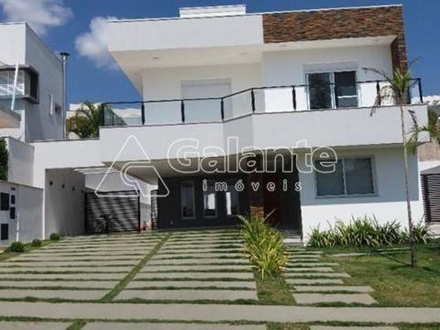 casa à venda em Loteamento Parque das Sapucaias