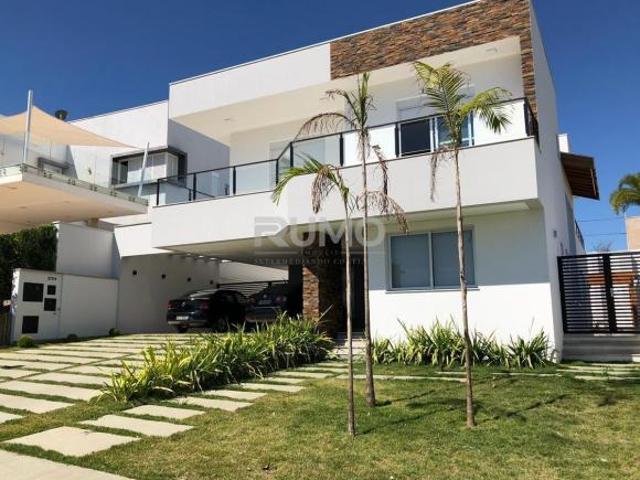 casa à venda em Loteamento Parque das Sapucaias