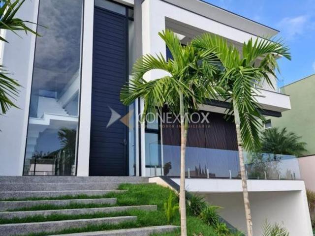 casa à venda em Loteamento Parque das Sapucaias