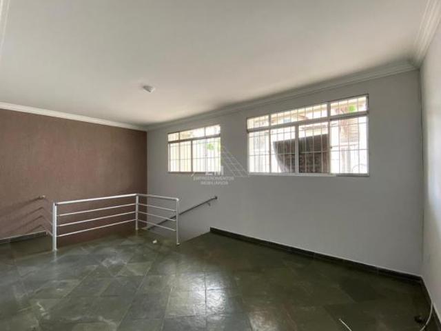 casa à venda em Loteamento Parque São Martinho
