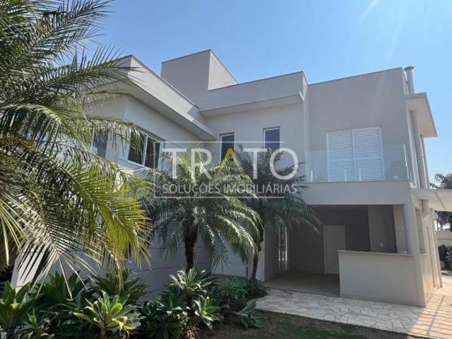 casa à venda em Loteamento Porto Seguro Village