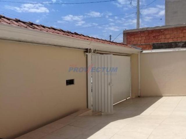 casa à venda em Loteamento Remanso Campineiro