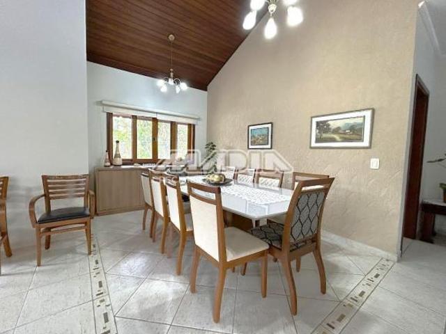 casa à venda em Loteamento Recanto dos Paturis