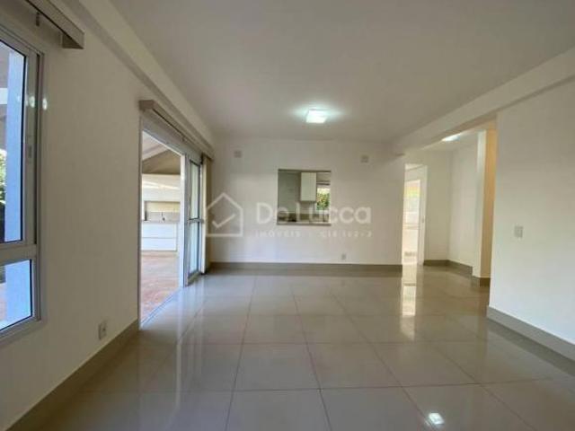 casa á venda e para aluguel em Loteamento Residencial Vila Bella Dom Pedro