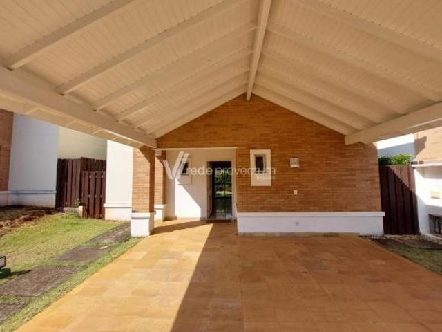 casa à venda em Loteamento Residencial Vila Bella Dom Pedro