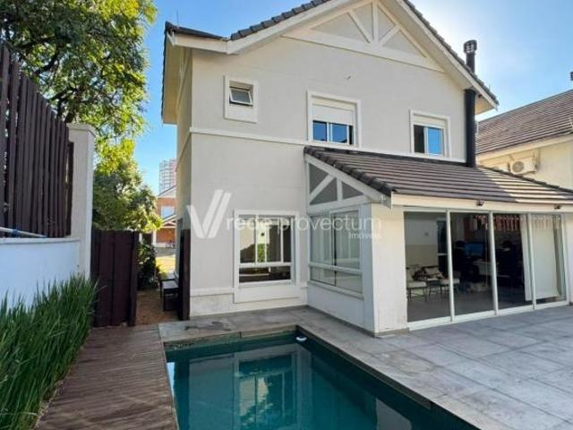 casa à venda em Loteamento Residencial Vila Bella Dom Pedro