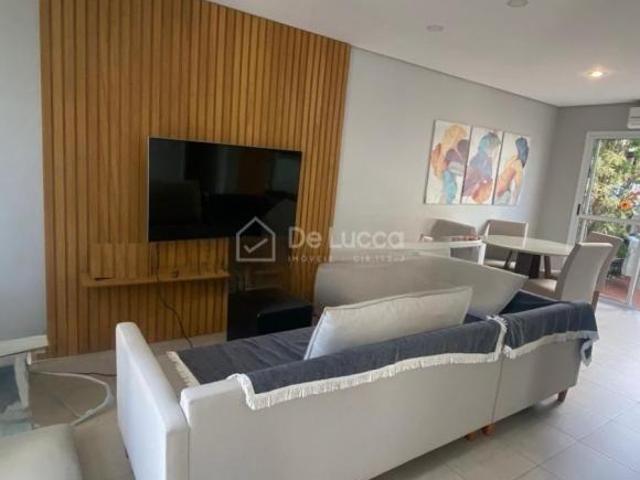 casa à venda em Loteamento Residencial Vila Bella