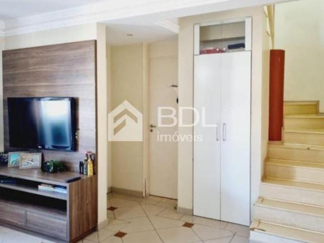 casa à venda em Loteamento Residencial Vila Bella