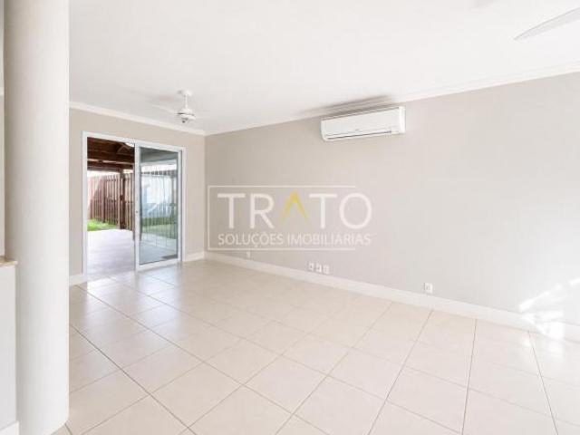 casa à venda em Loteamento Residencial Vila Bella