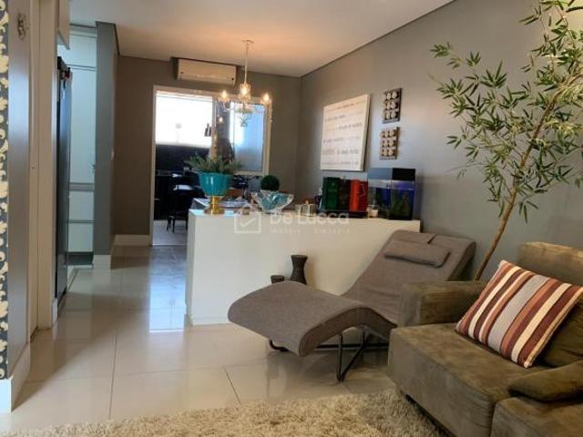 casa à venda em Loteamento Residencial Vila Bella