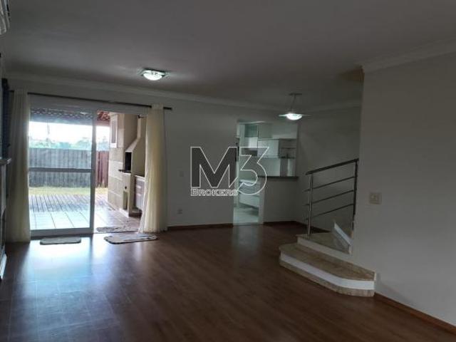 casa à venda em Loteamento Residencial Vila Bella