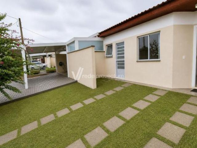casa à venda em Loteamento Residencial Viva Vista