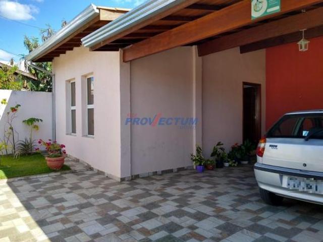 casa à venda em Loteamento Residencial Água Nova