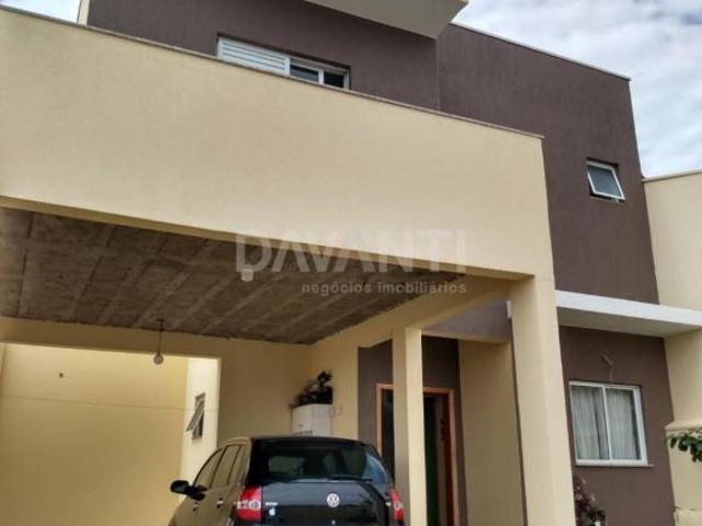 casa à venda em Loteamento Residencial Água Nova