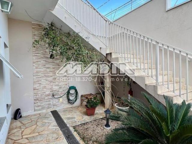 casa à venda em Loteamento Residencial Água Nova