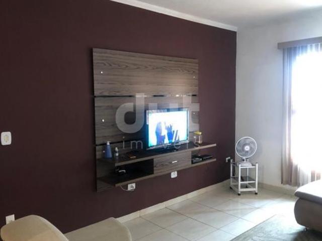 casa à venda em Loteamento Residencial Água Nova