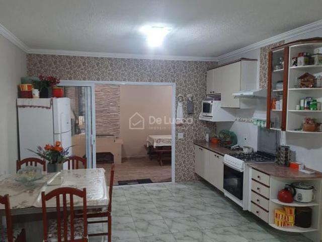 casa à venda em Loteamento Residencial Água Nova