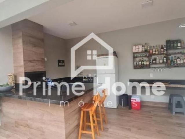 casa à venda em Loteamento Residencial Água Nova