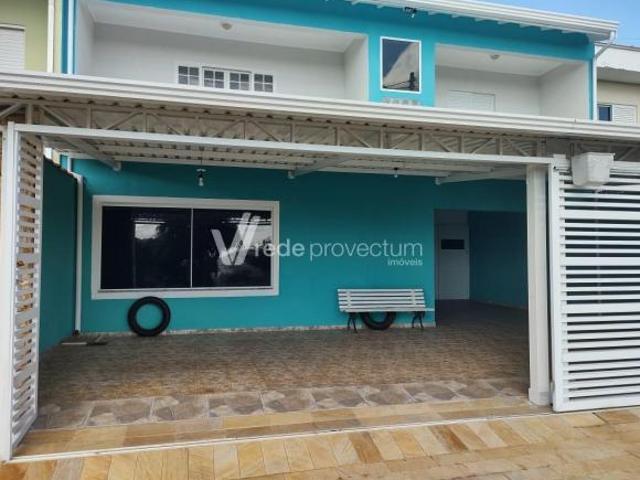 casa à venda em Loteamento Residencial Ana Carolina