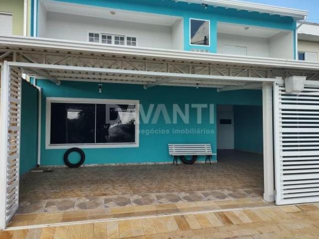 casa à venda em Loteamento Residencial Ana Carolina