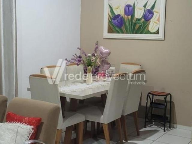 casa à venda em Loteamento Residencial Ana Carolina