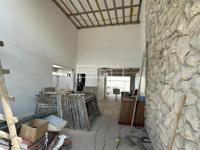 casa à venda em Loteamento Residencial Arborais