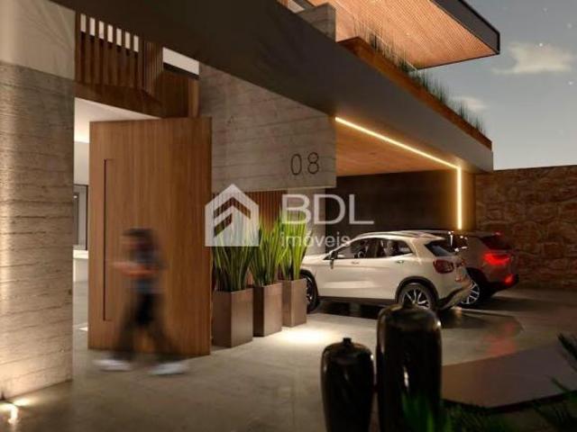 casa à venda em Loteamento Residencial Arborais