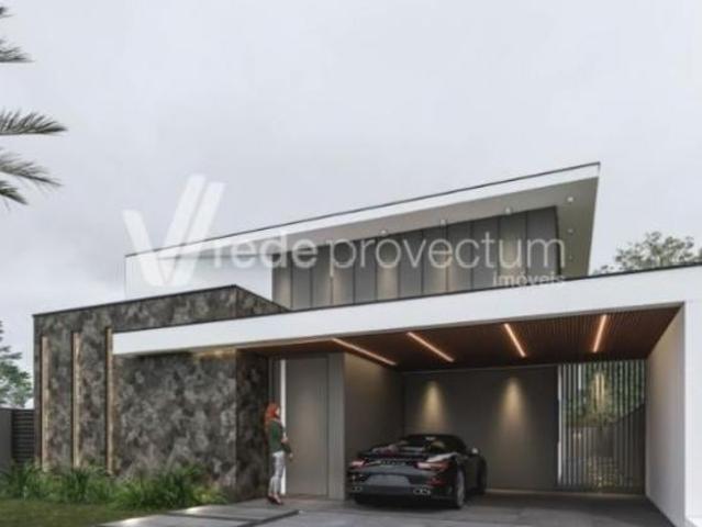 casa à venda em Loteamento Residencial Arborais