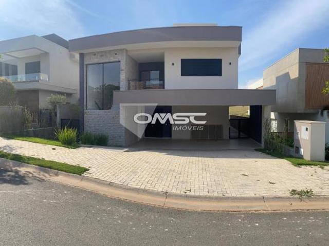 casa à venda em Loteamento Residencial Arborais