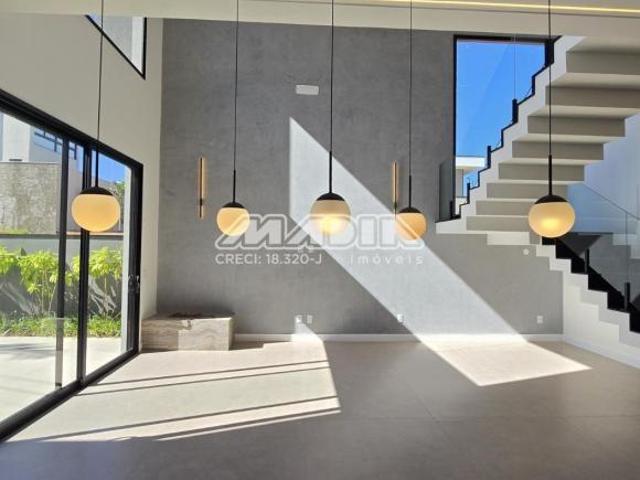 casa à venda em Loteamento Residencial Arborais