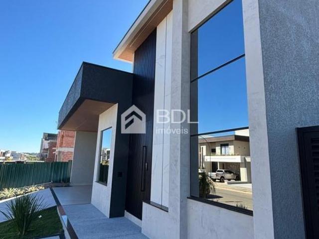 casa à venda em Loteamento Residencial Arborais