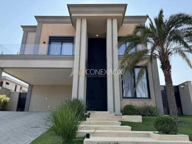 casa à venda em Loteamento Residencial Arborais