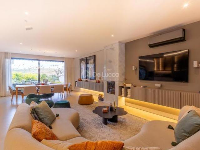 casa à venda em Loteamento Residencial Arborais