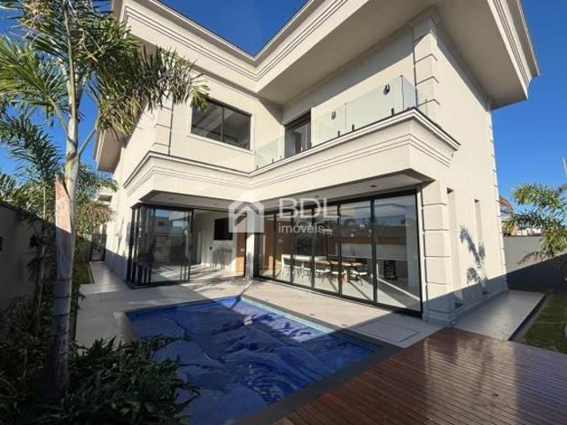 casa à venda em Loteamento Residencial Arborais