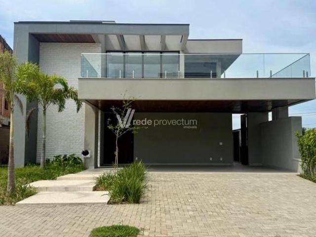 casa à venda em Loteamento Residencial Arborais