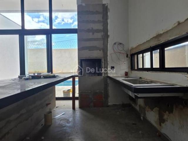 casa à venda em Loteamento Residencial Arborais