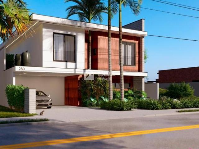 casa à venda em Loteamento Residencial Arborais