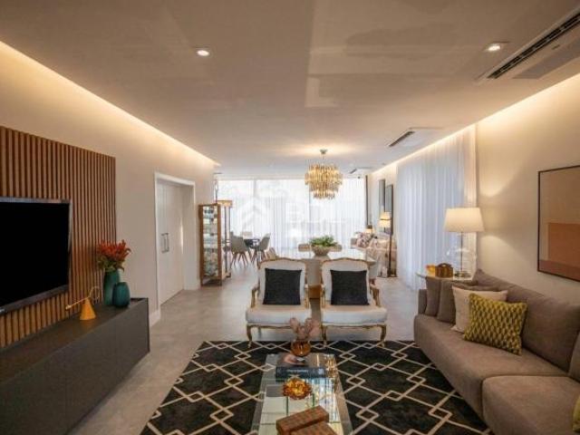 casa à venda em Loteamento Residencial Arborais