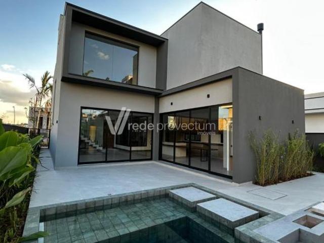casa à venda em Loteamento Residencial Arborais