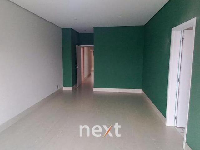 casa à venda em Loteamento Residencial Arborais