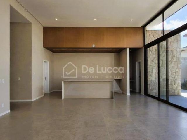 casa à venda em Loteamento Residencial Arborais