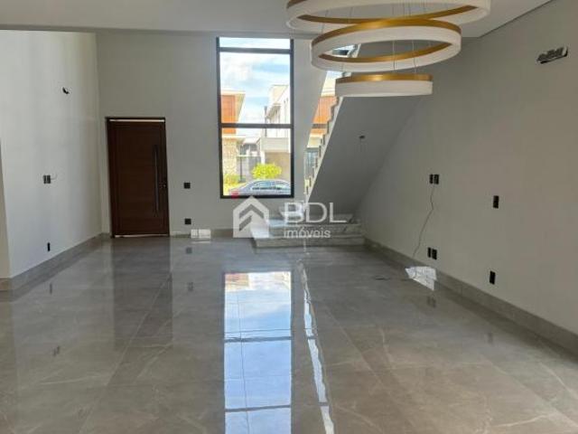 casa à venda em Loteamento Residencial Arborais