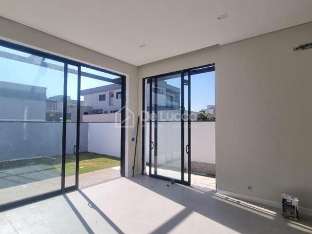casa à venda em Loteamento Residencial Arborais