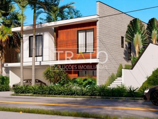 casa à venda em Loteamento Residencial Arborais