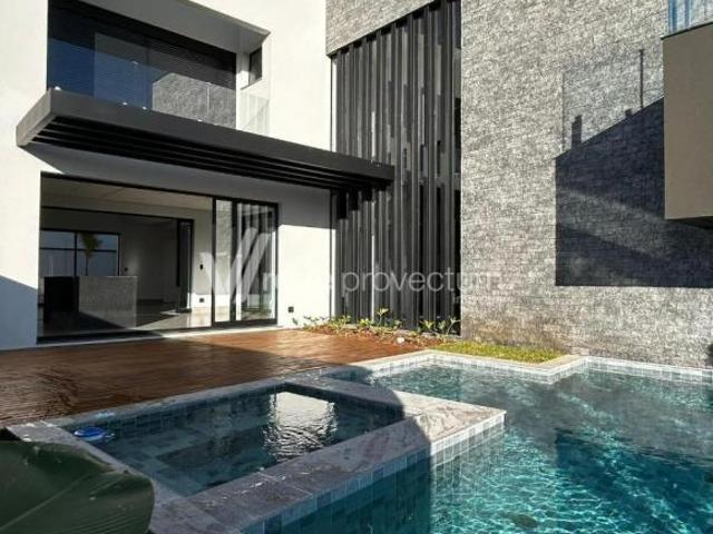 casa à venda em Loteamento Residencial Arborais