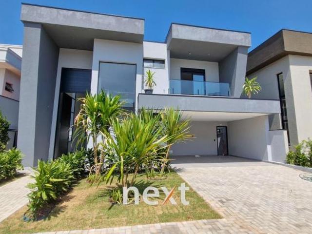 casa à venda em Loteamento Residencial Arborais
